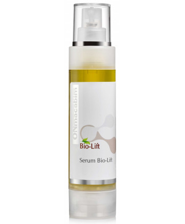 ONmacabim DM Bio-Lift Сыворотку с лифтинг эффектом купить в Elavista.ru